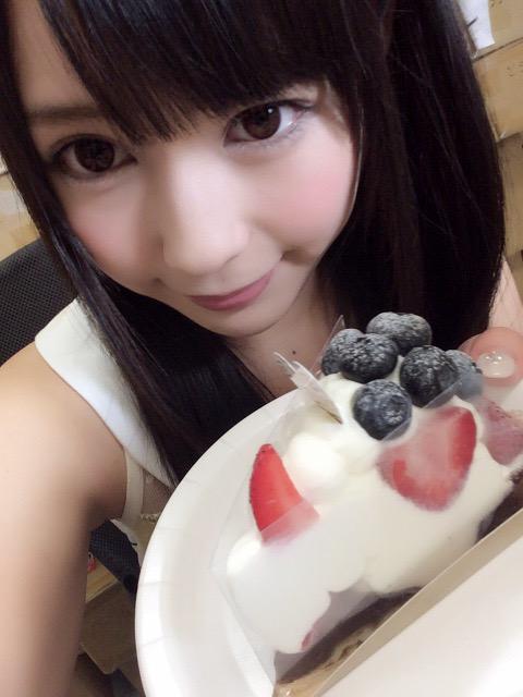 Thinzar Sandi (@thinzar_nway) | Twitter