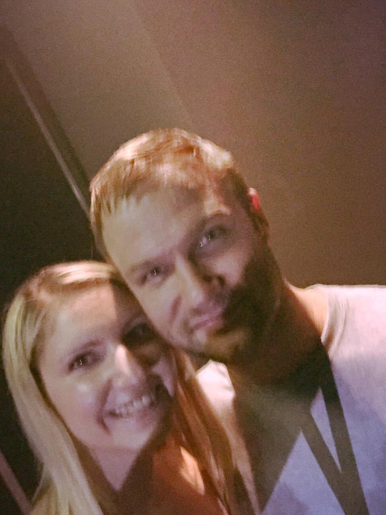 Sabrina Barron's Instagram, Twitter & Facebook on IDCrawl