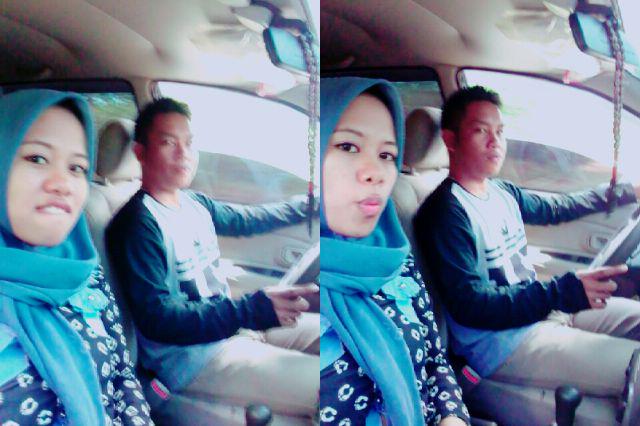 YM (@yamin_wang) | Twitter