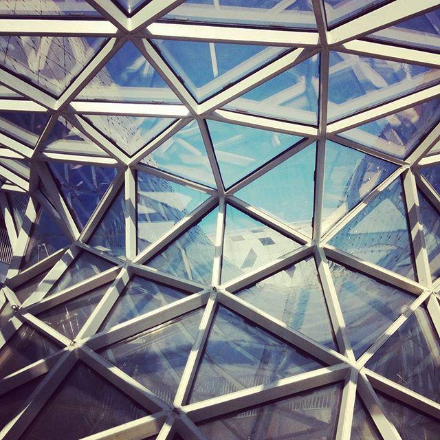 Polygons In Buildings