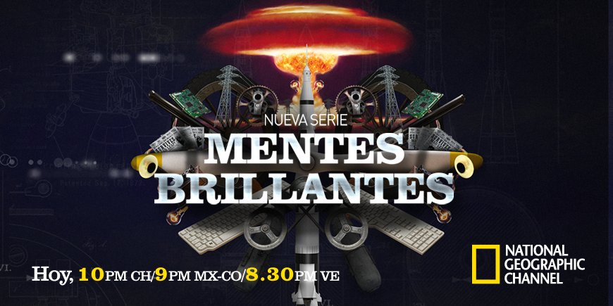 Vuelve a ver los episodios de uno de tus programas favoritos. Vuelve a ver los episodios de uno de tus programas favoritos.