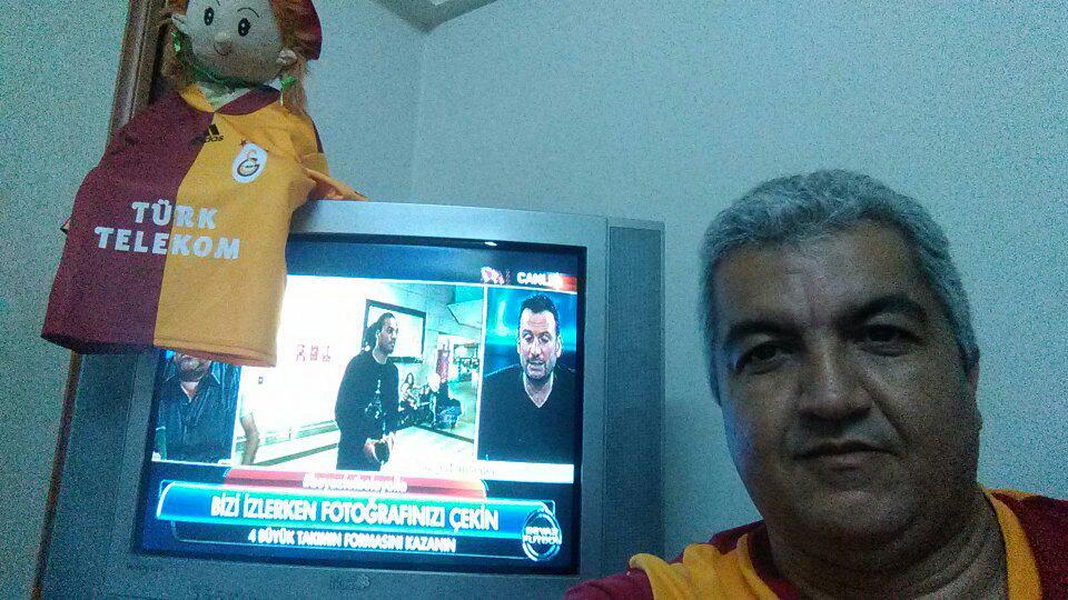 zeki durna (@zekidurna) | Twitter