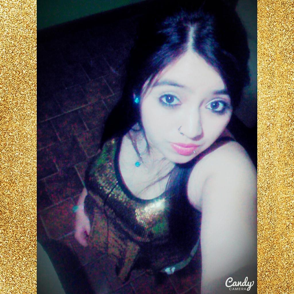 Oscar Velez on Twitter: "Q linda...? http://t.co/TOGeUvhy2M"