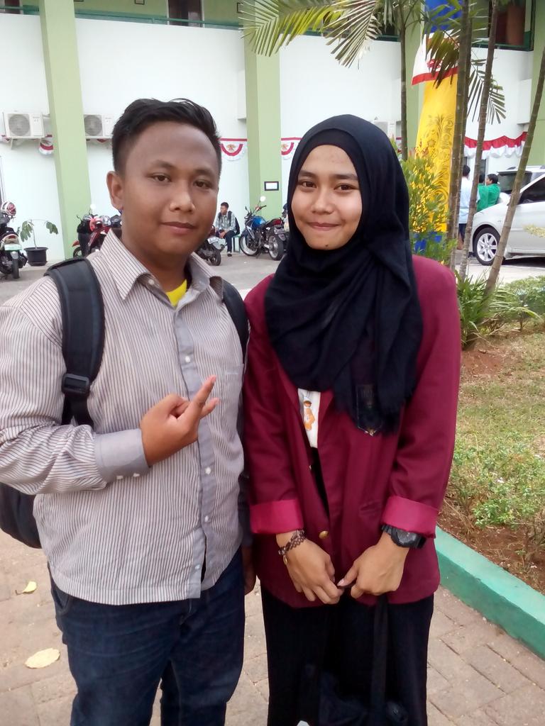 ade saputra (@adesaputra39242) | Twitter