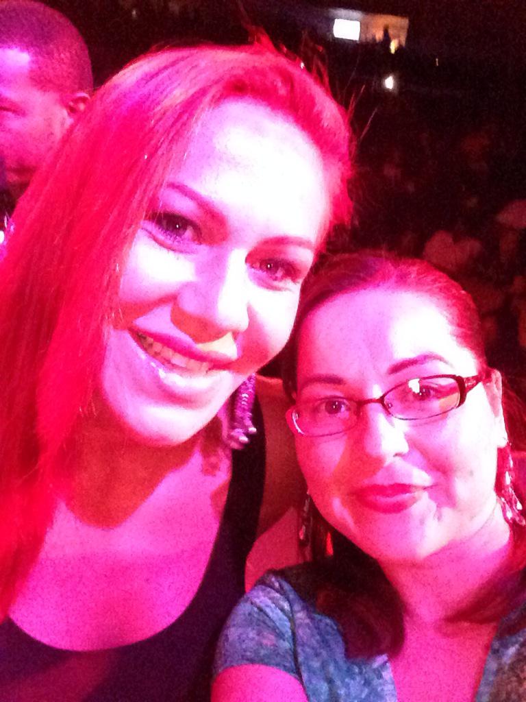 Michelle Gamez's Instagram, Twitter & Facebook on IDCrawl