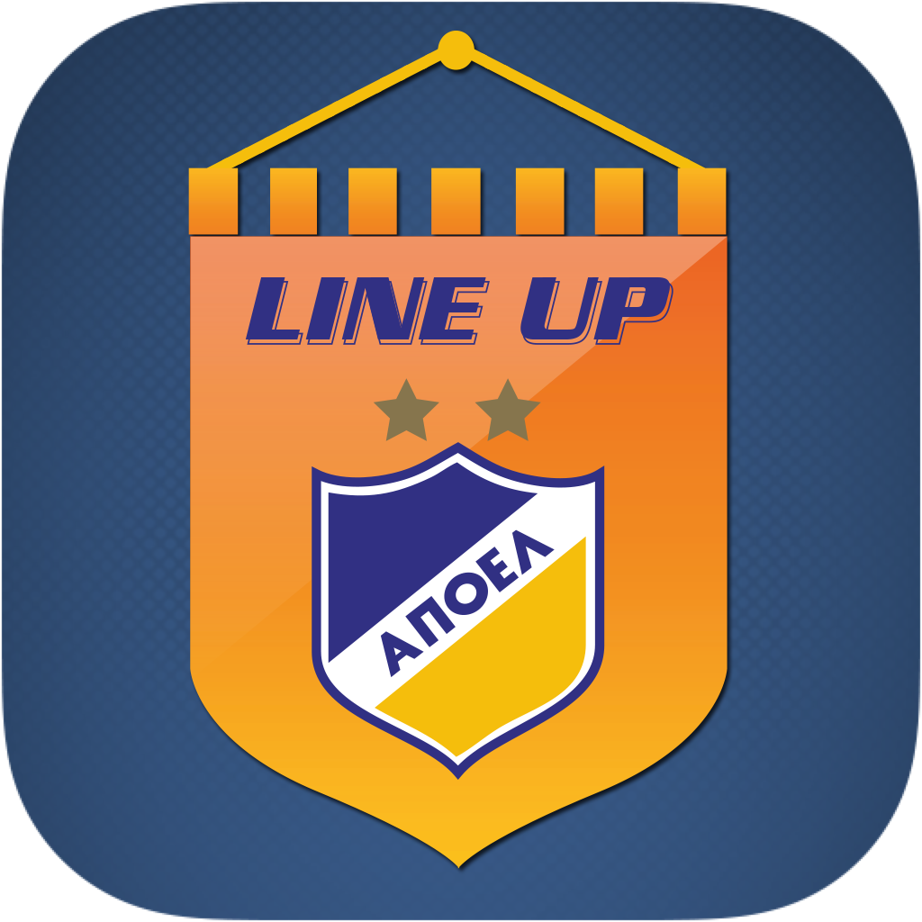 Apoel Logo Png