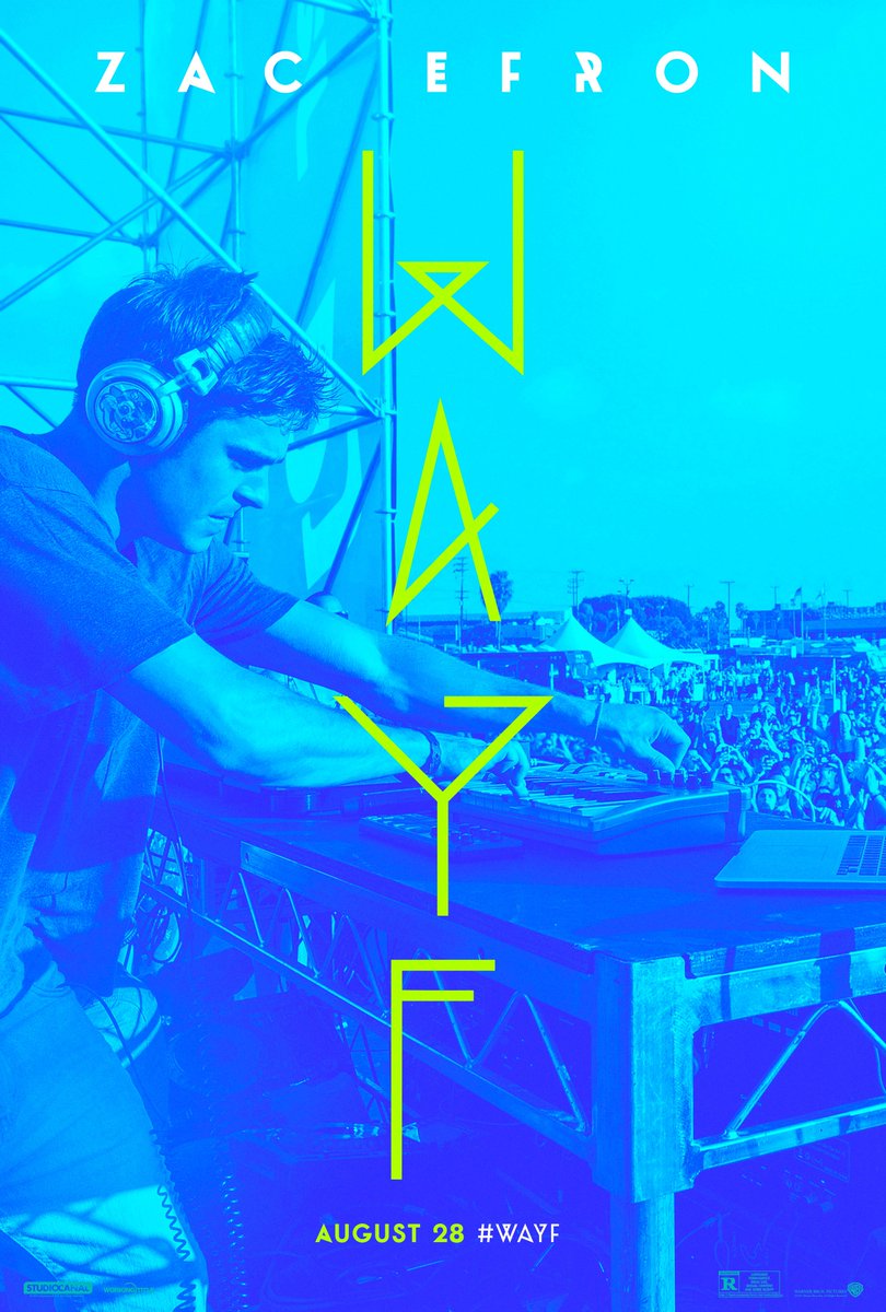 39 best Wayf images on Pholder | WAYF Movie, Ambien and Dude Wheres My ...