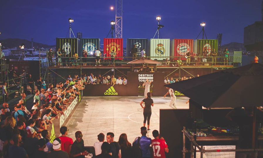 upper 90 studios (@upperstudios_) | Twitter