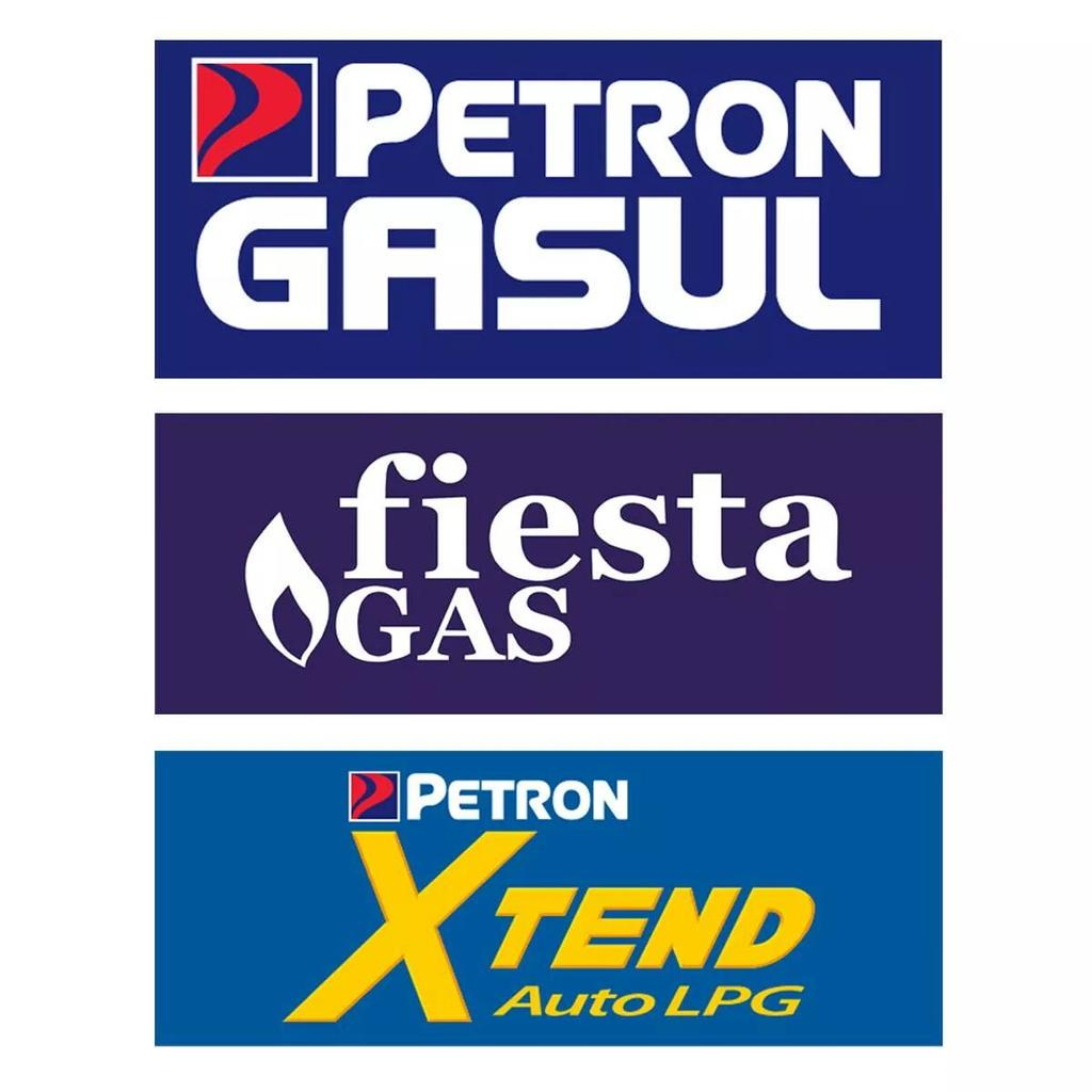 Petron Logo Png