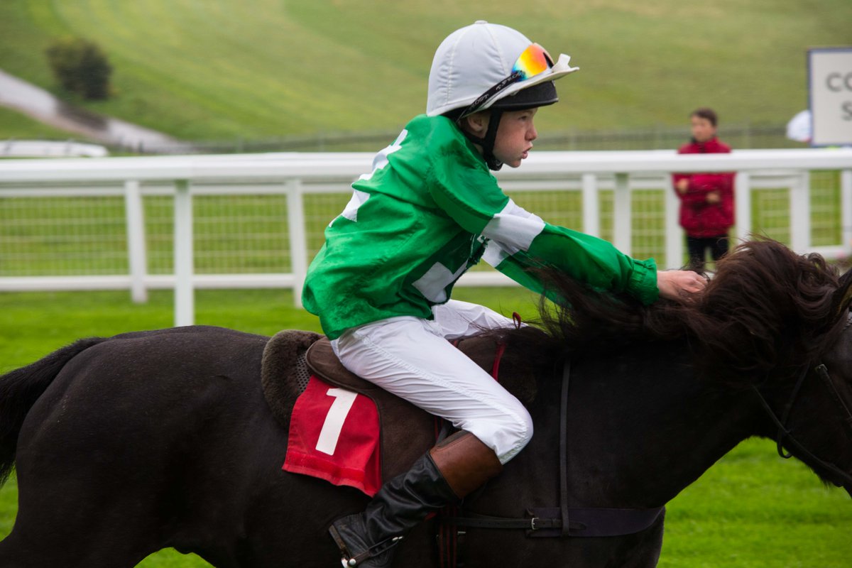 Shetland Pony Derby Digby Shepherd Cranford Fantastic : Photos Shetland ...