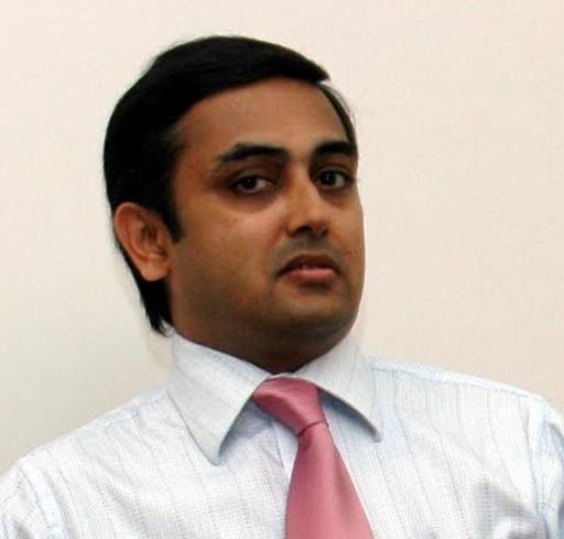 Anil Group’s businesses to be brought under flagship listed entity Anil ...