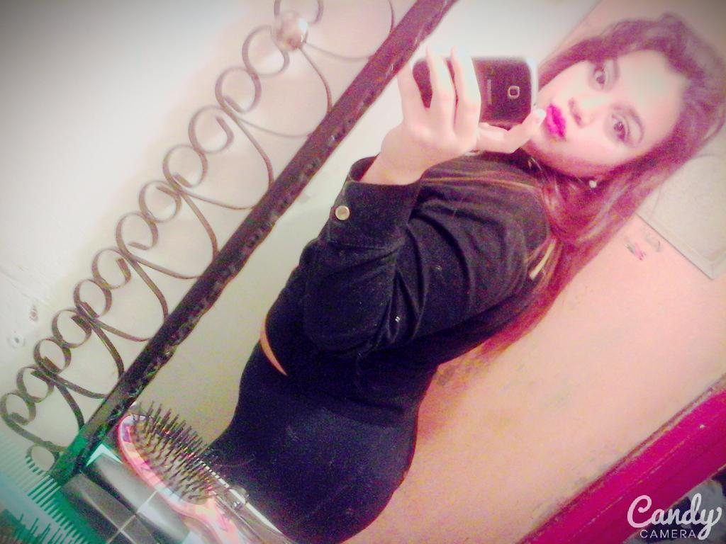 Sofii Victoria♡ (@victoria_sofii) | Twitter