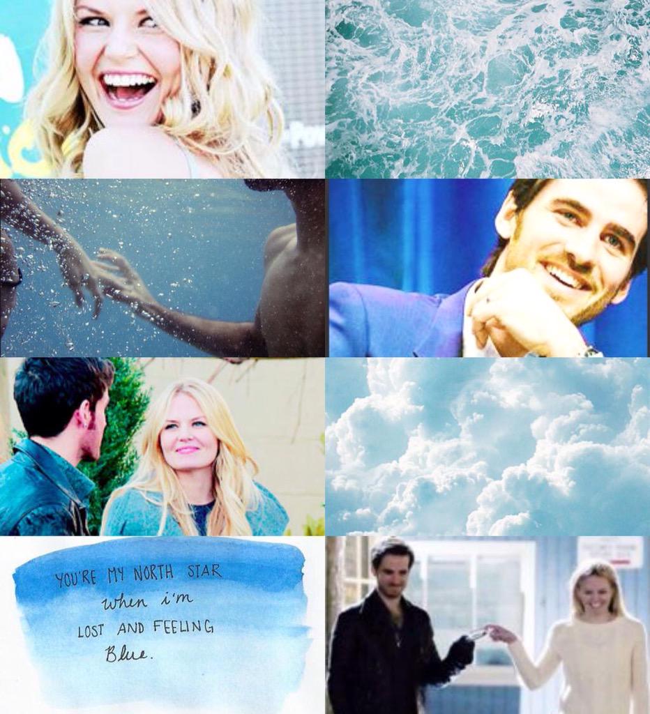 Jennifer Morrison Twitter