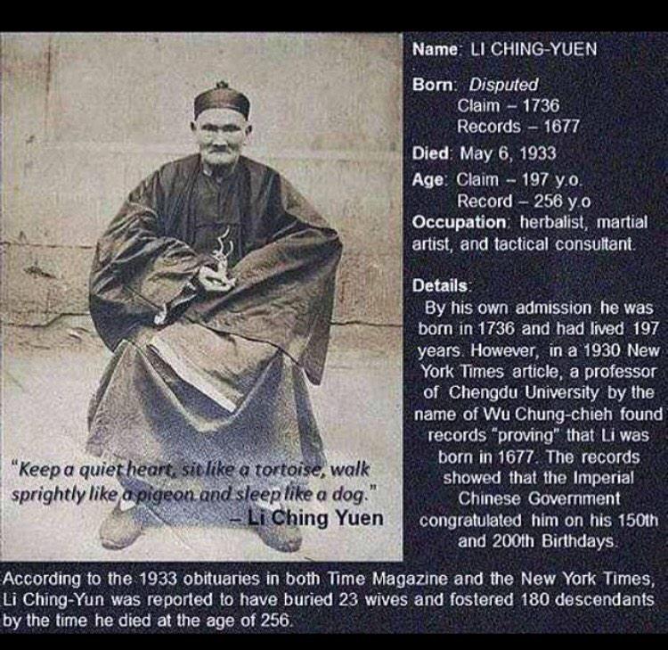 Mag Con Names And Birthdays And Ages