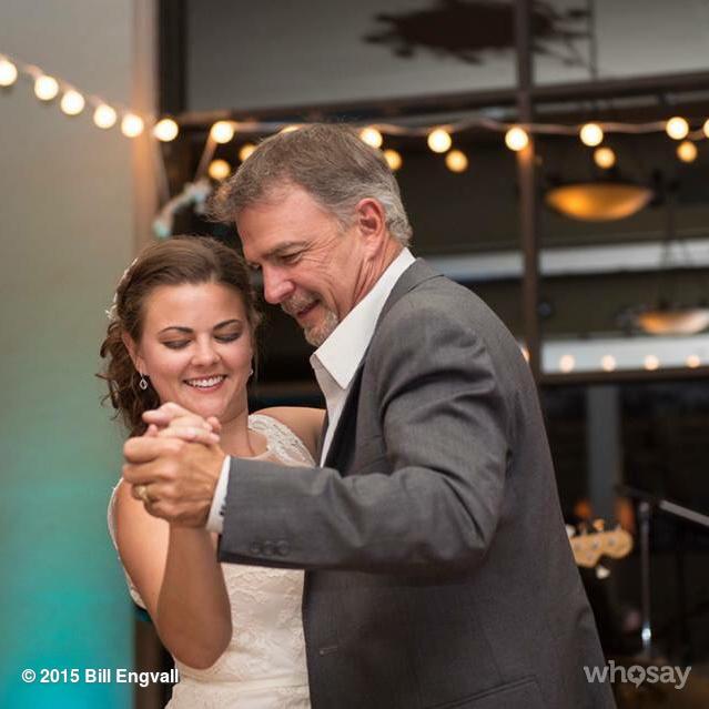 Emily Engvall Bill Engvall Age, Family, Bio | Famous Birthdays