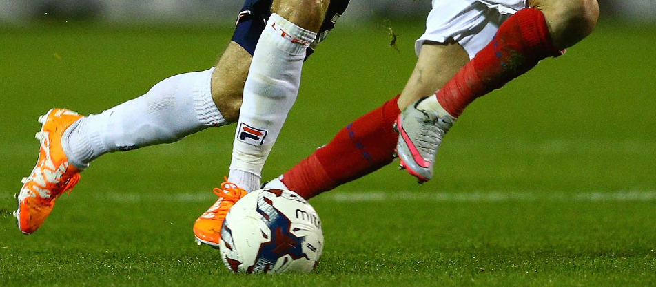 upper 90 studios (@upperstudios_) | Twitter