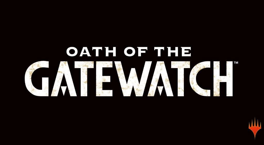 'Sweat' is: Oath of the Gatewatch; Chandra on Zendikar : r/magicTCG