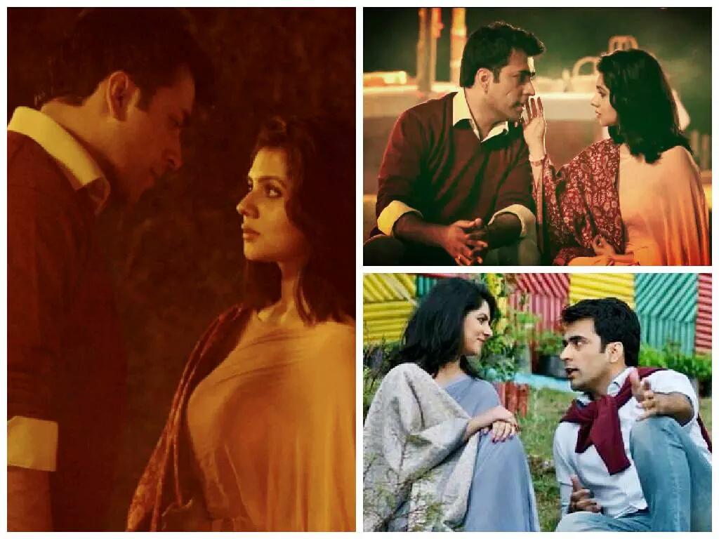 Joydip Bhattacharya (@Joy_justicebat) | Twitter