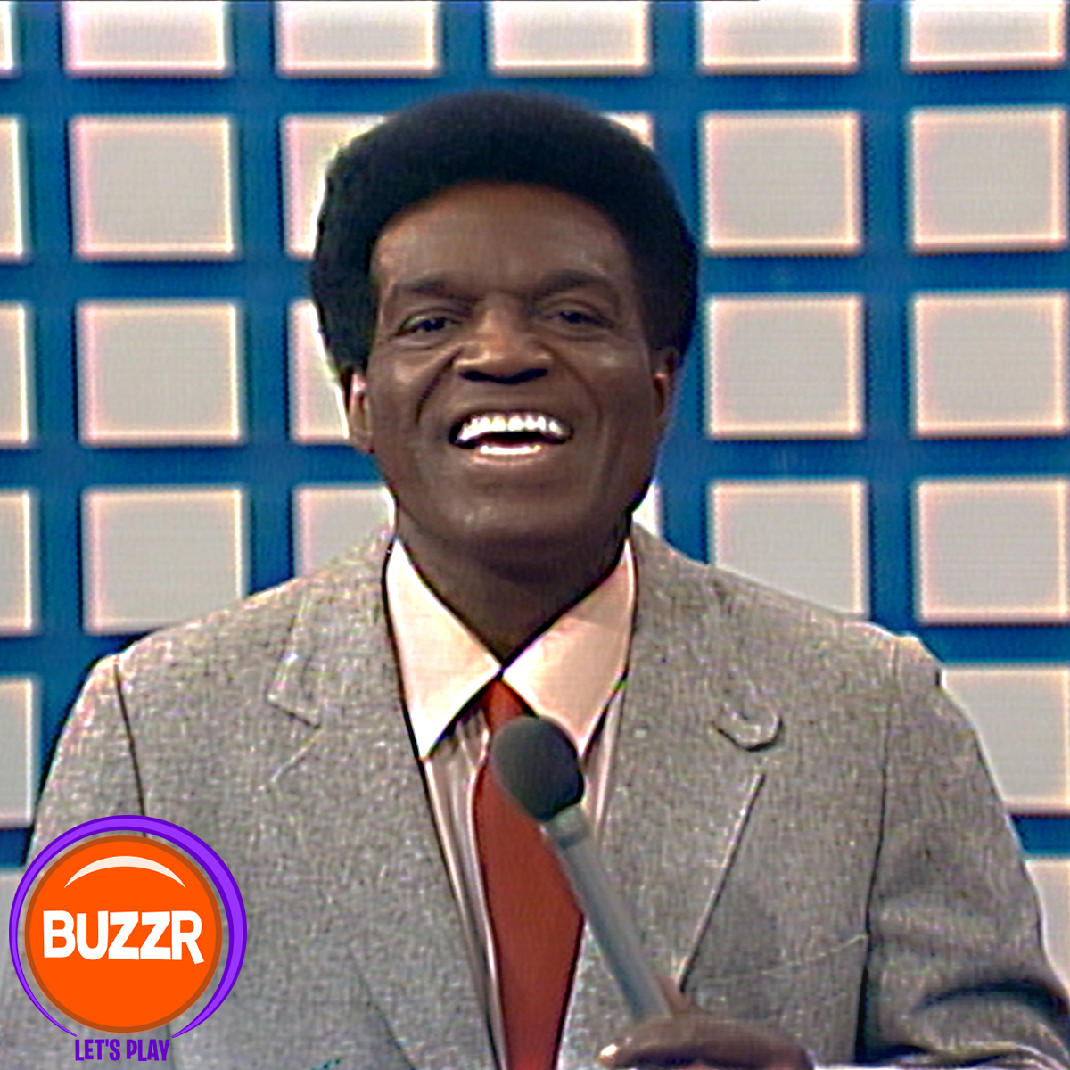 Nipsey Russell