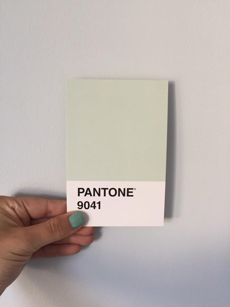 PANTONE 9041 C #pantone #color #pastel #hex Pantone Colour, 44% OFF