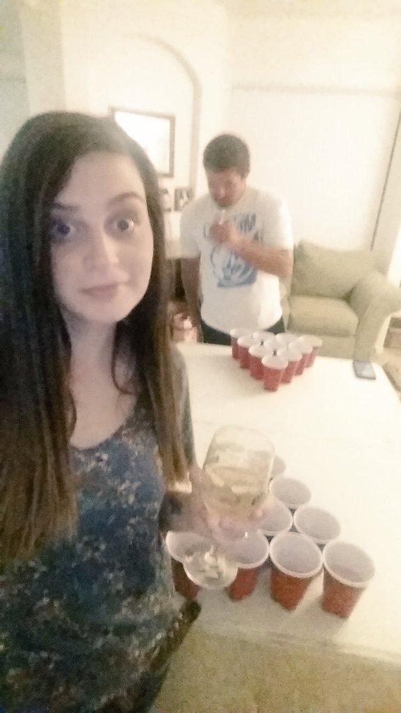 jayde damon (@JaydeDamon) | Twitter