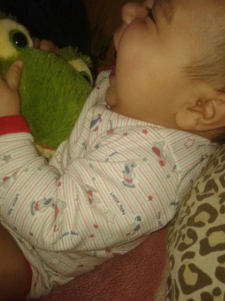 Chinita (@srtachinita) | Twitter