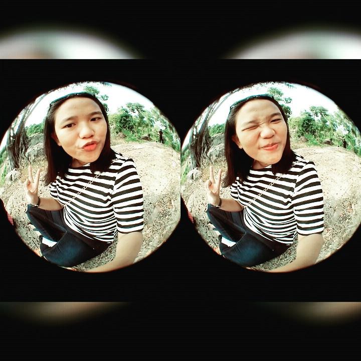 Putri Ayu Karmila (@Puputayuu2) | Twitter