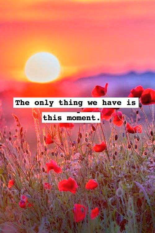 Ruby Monroy (@monroy_ruby) | Twitter