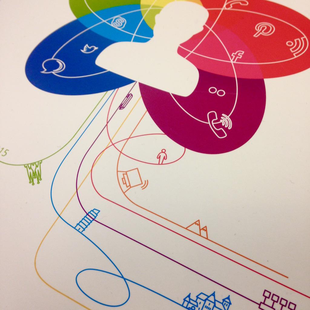 DESIGNERDUTCH (@DESIGNERDUTCH) | Twitter