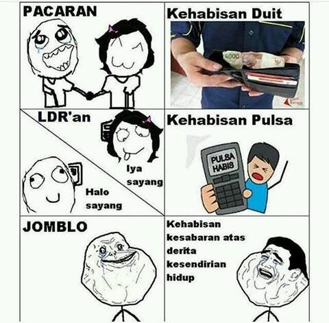 Memes Ldr Indonesia Vin On X: "214. Pov Raline