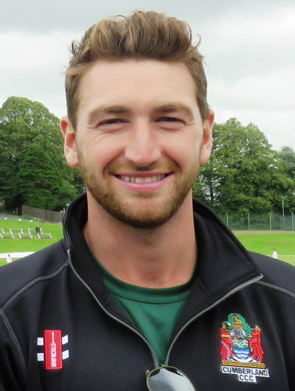 Richard Gleeson - Alchetron, The Free Social Encyclopedia