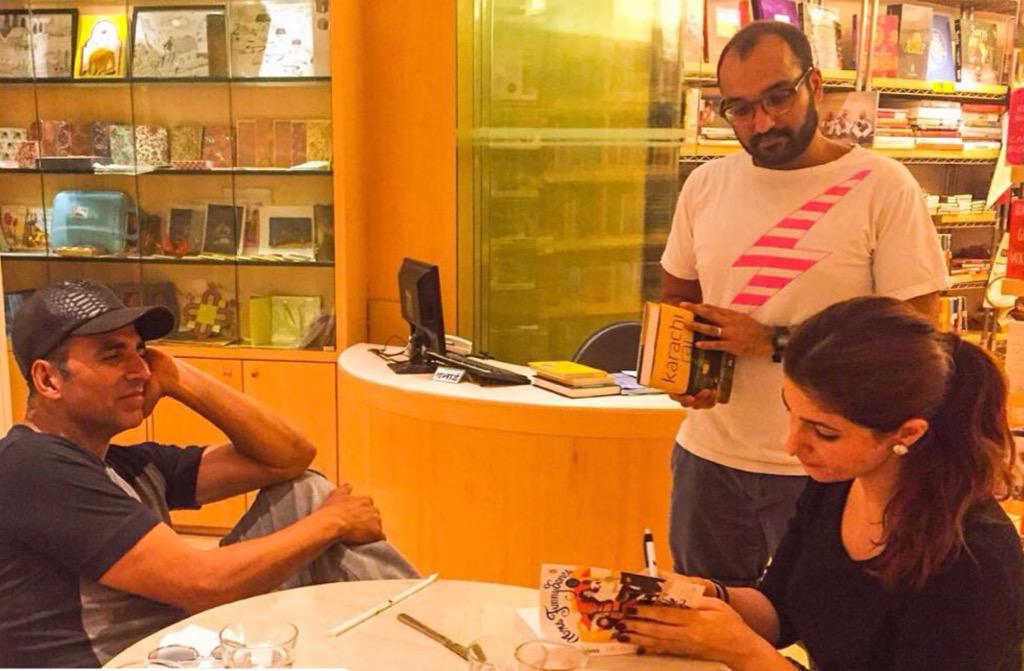 Srinjoy Dutta (@SrinjoyDuttaa) | Twitter