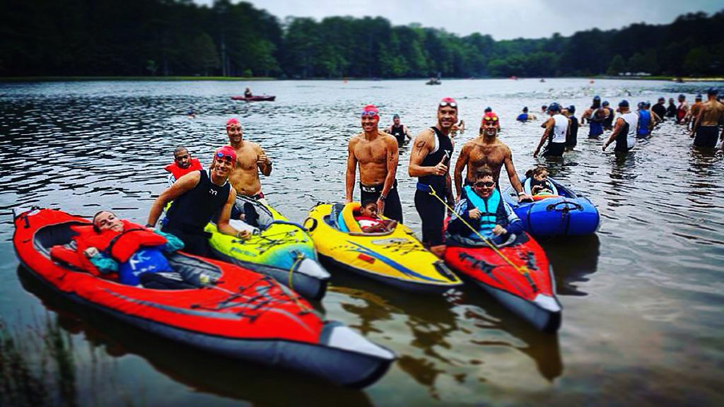 Janis B Pease (@JBPease) | Twitter