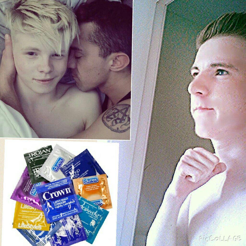 Kyle McCormack (@Kyle__McCormack) | Twitter