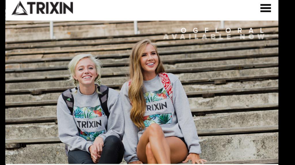 Babytard Emmi Butler