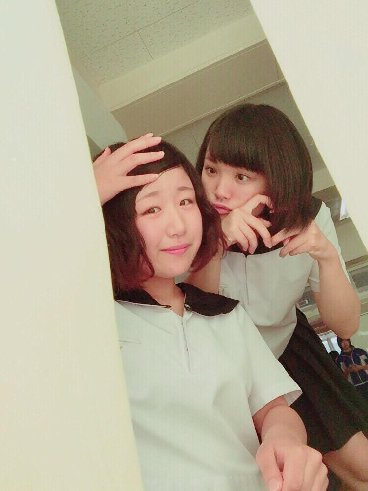 鈴木くるみ on Twitter: "JK感 おやすみ http://t.co/LMh6MptMLm" / Twitter