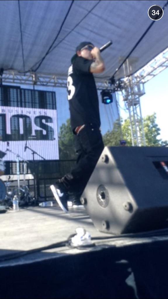 Emc senatra tattoos - dolfvalley