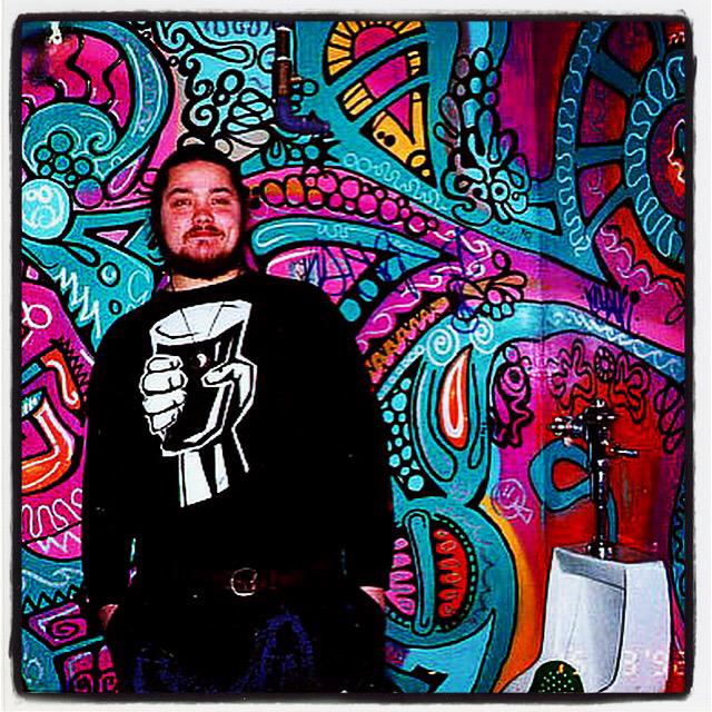 Tim Vega - Alchetron, The Free Social Encyclopedia