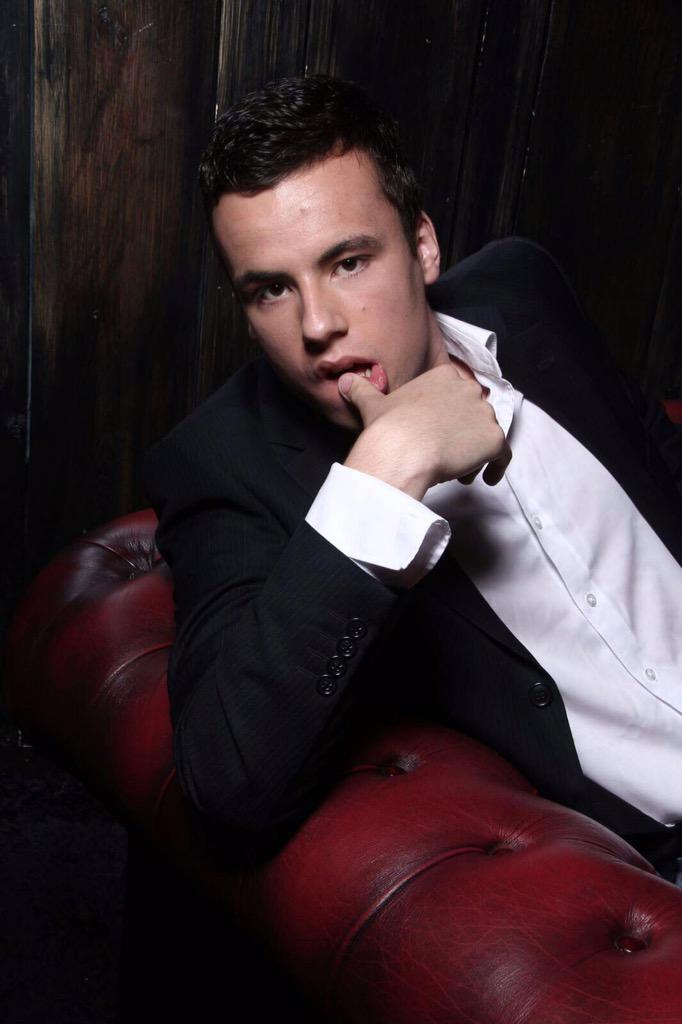 Ryan Blackman (@RyanBlackman14) | Twitter