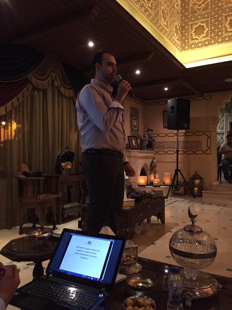 Ali Almussa (@almussa1) | Twitter