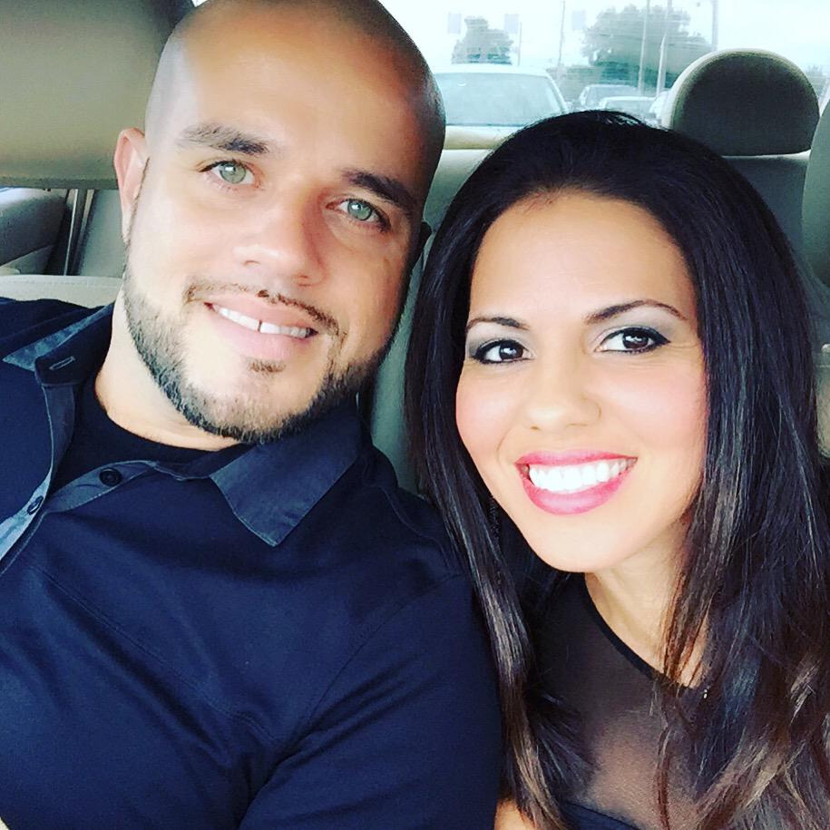 Jenny Castillo's Instagram, Twitter & Facebook on IDCrawl