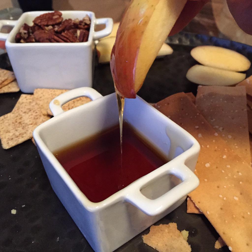 The Daily 202: The Reagan Rorschach Test - The Washington Post