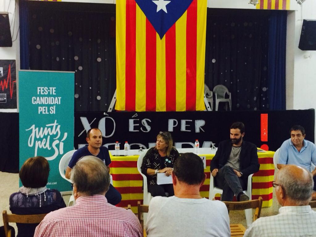 jordi capdevila🎗 (@jordicapdevila) | Twitter