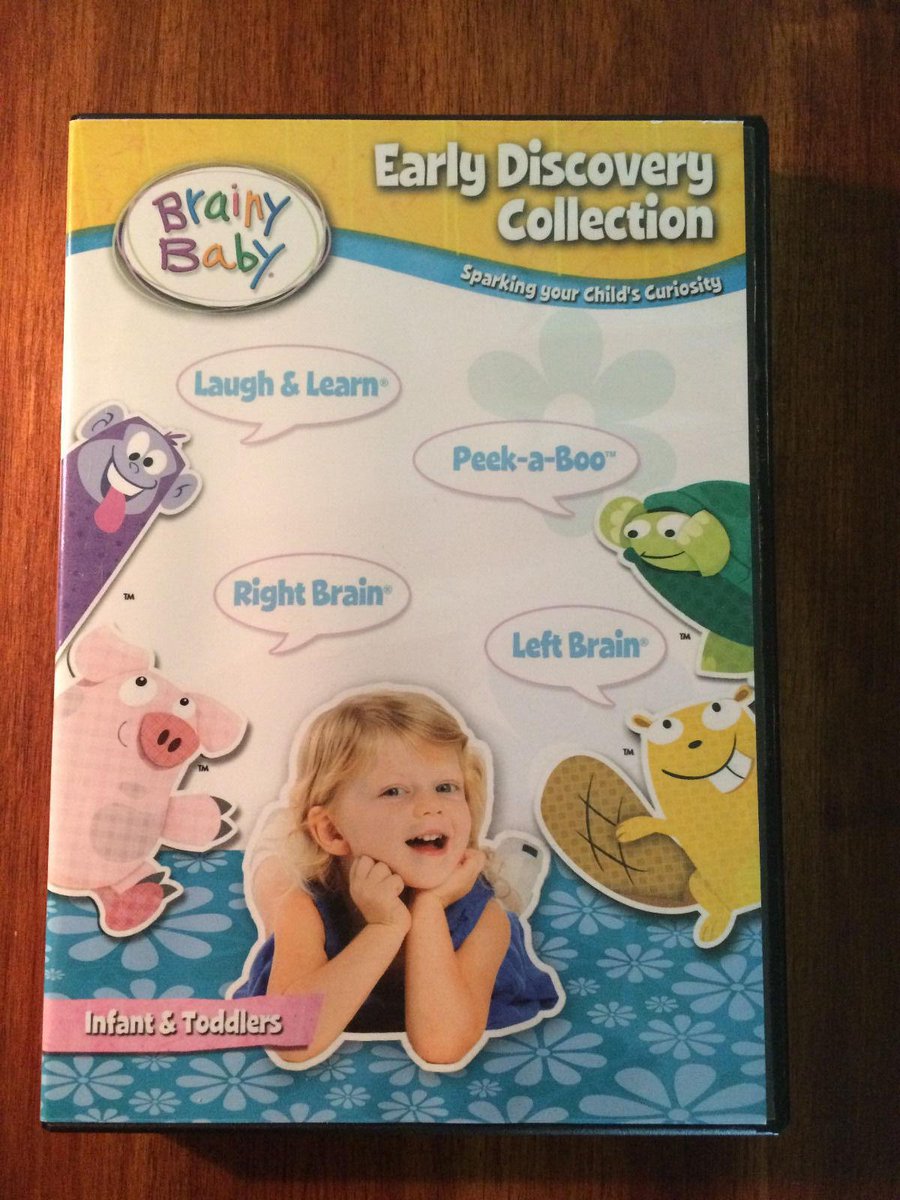 Brainiac Baby Store (@brainiacstore) | Twitter