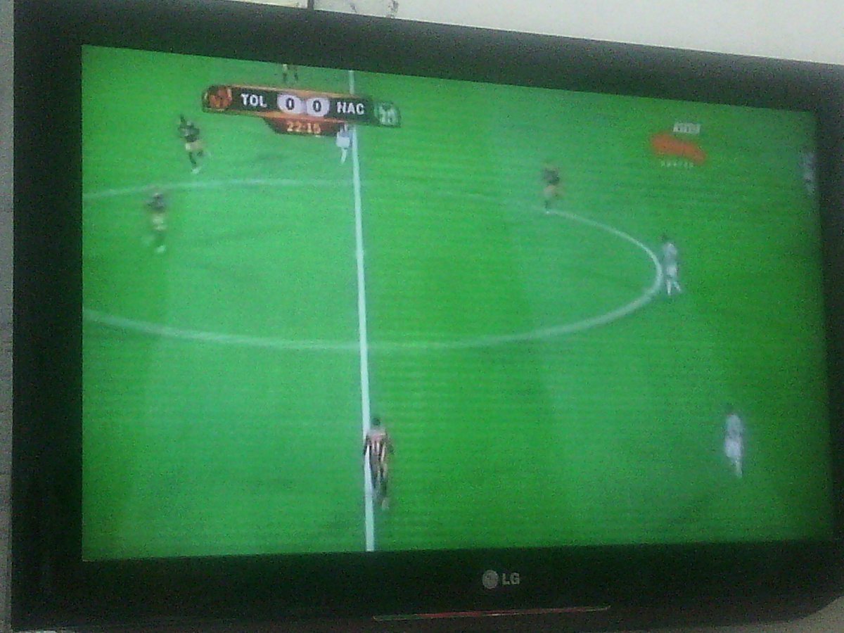 didi alex carrascal (@DIALCAME) | Twitter