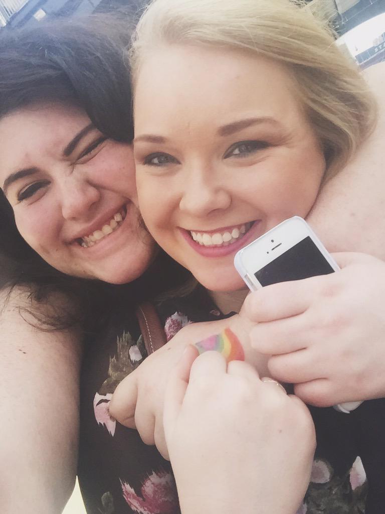 Ally Del Monte (@allydelmonte_) | Twitter