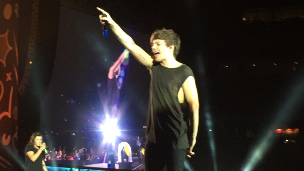 Ally Del Monte (@allydelmonte_) | Twitter