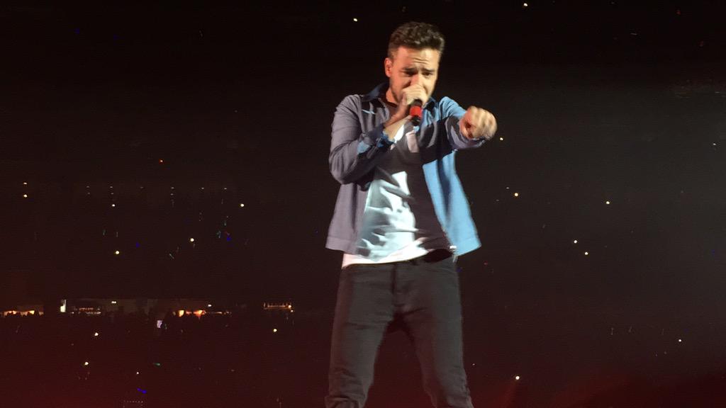 Ally Del Monte (@allydelmonte_) | Twitter