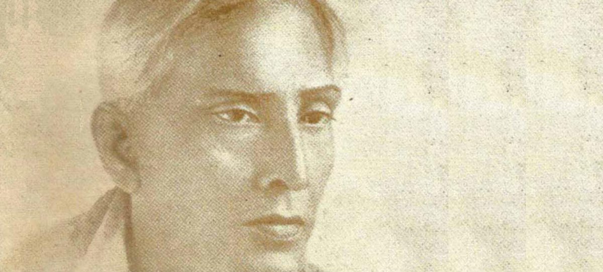 Remembering Sarat Chandra Chattopadhyay, the ‘Awara Masiha ...