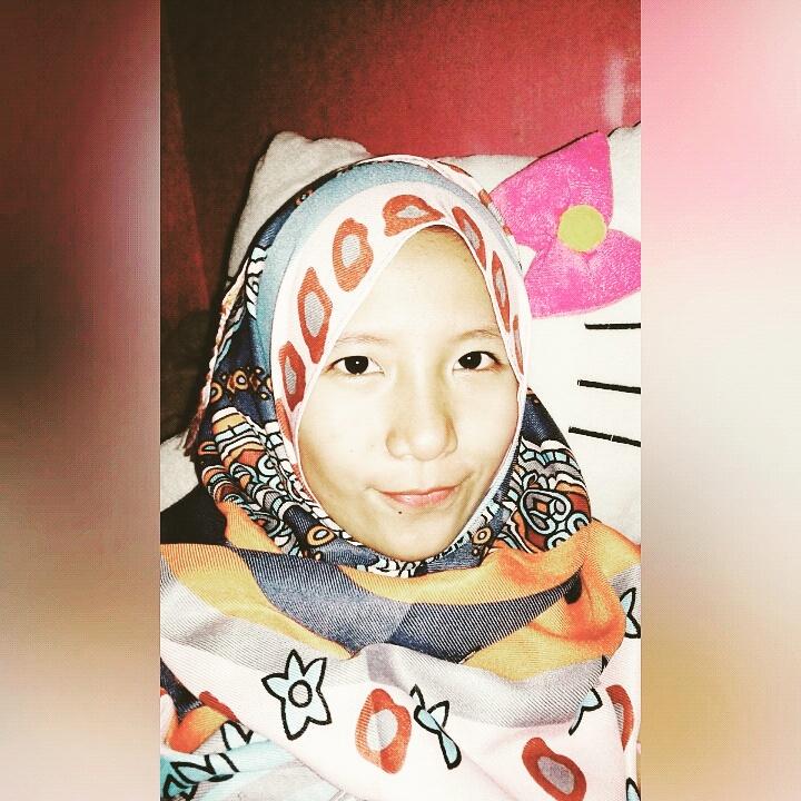 Riska Pratiwi (@PratiwiRiskaaa) | Twitter